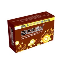 Blincon Contact Lens - Eyesmate Optometrist