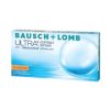 Contact Lens - Eyesmate Optpmetrist